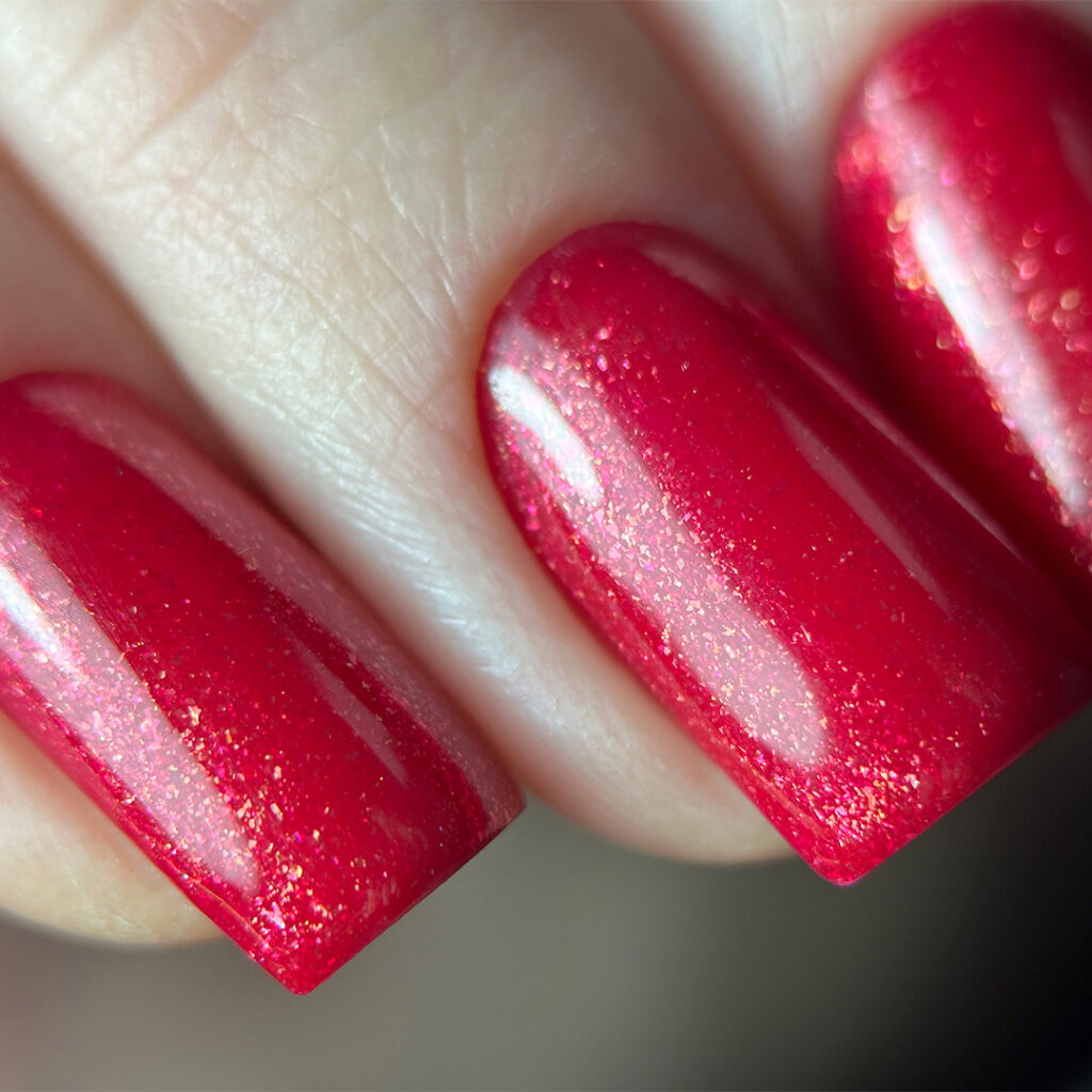 Accueil - Slowianka Nail Trends