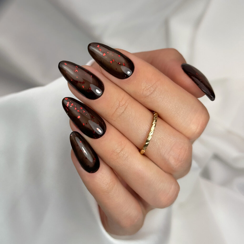 Nouveautés - Slowianka Nail Trends